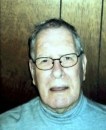 Maurice Edward Klosterman Sr. Obituary - Fairdale, KY