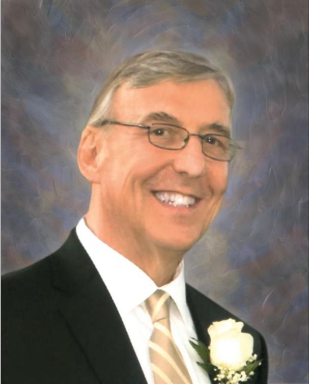 David Williams Obituary - Chandler, AZ