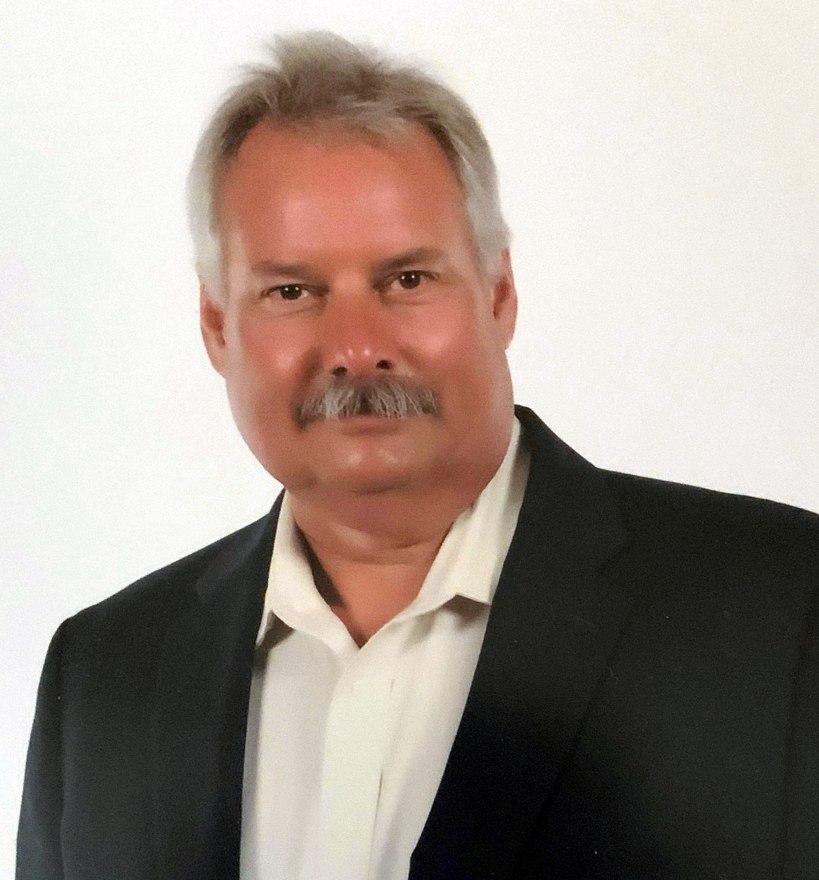 Jonathan Shalom Obituary - Dallas, TX