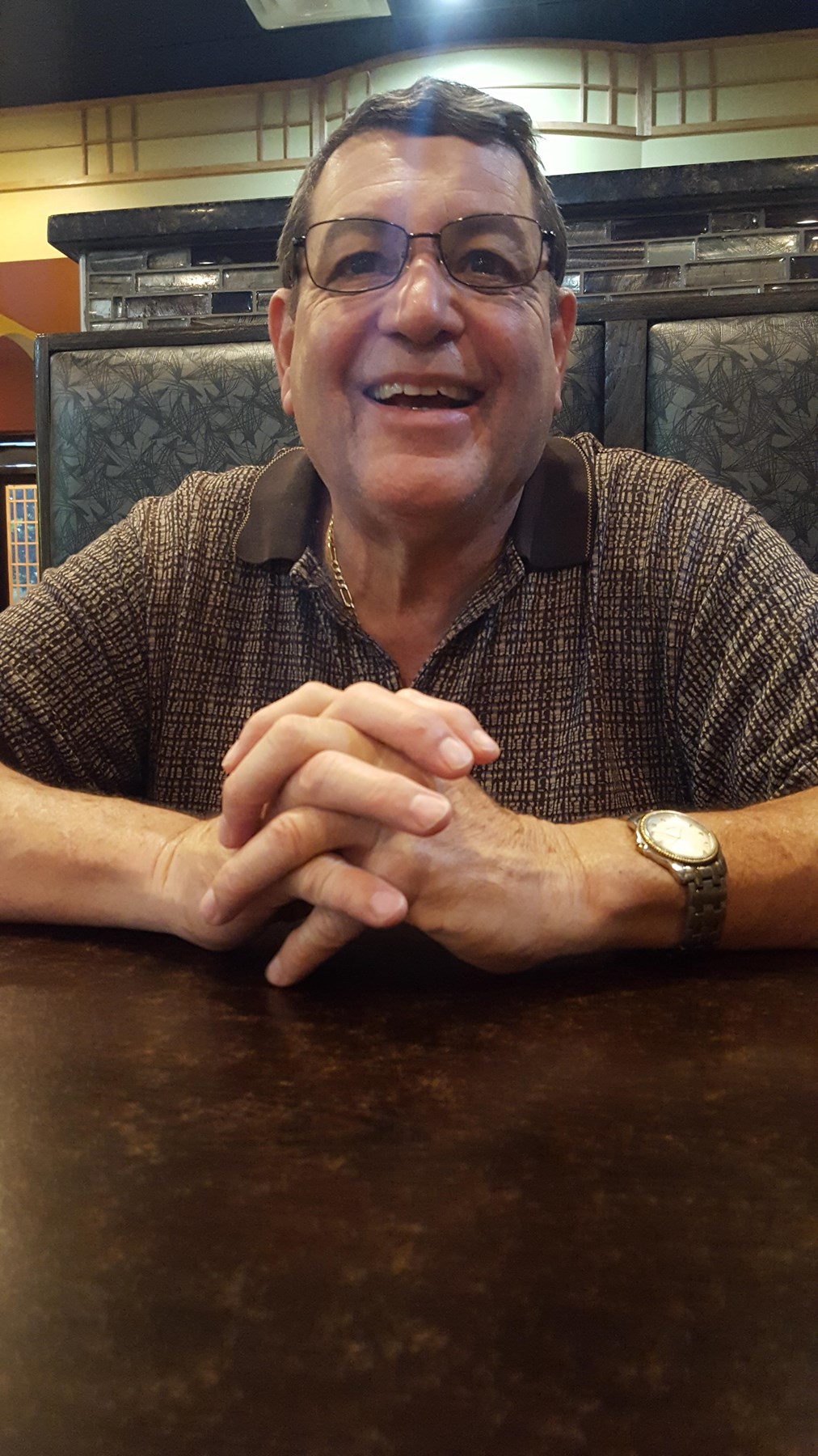 Ramón Colón del Valle Obituary - San Juan, PR