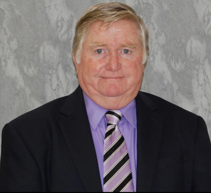 Harold Hyche Obituario - Jasper, AL