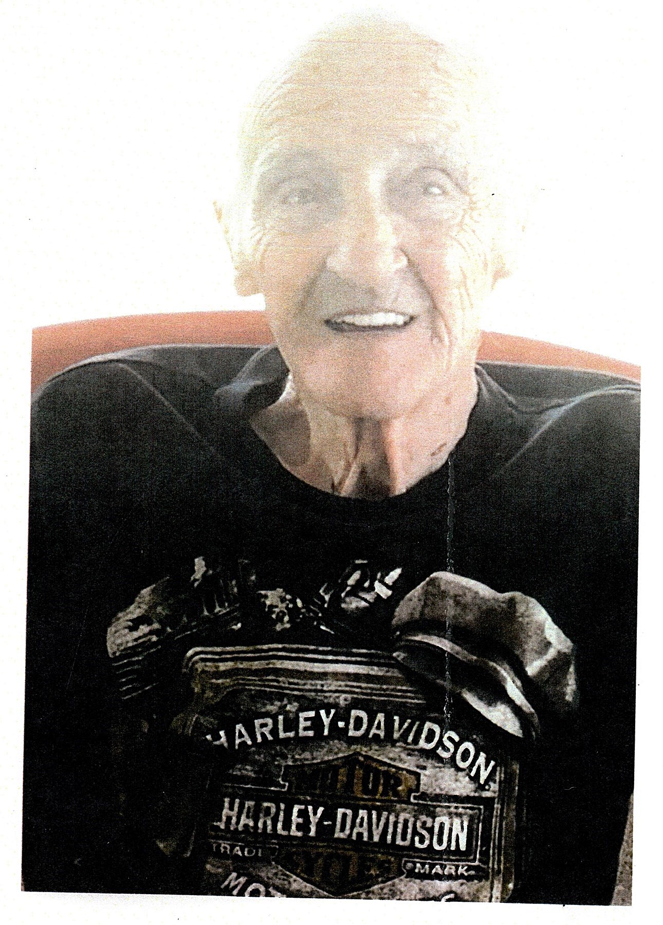 David Phares Obituary - Beaumont, CA