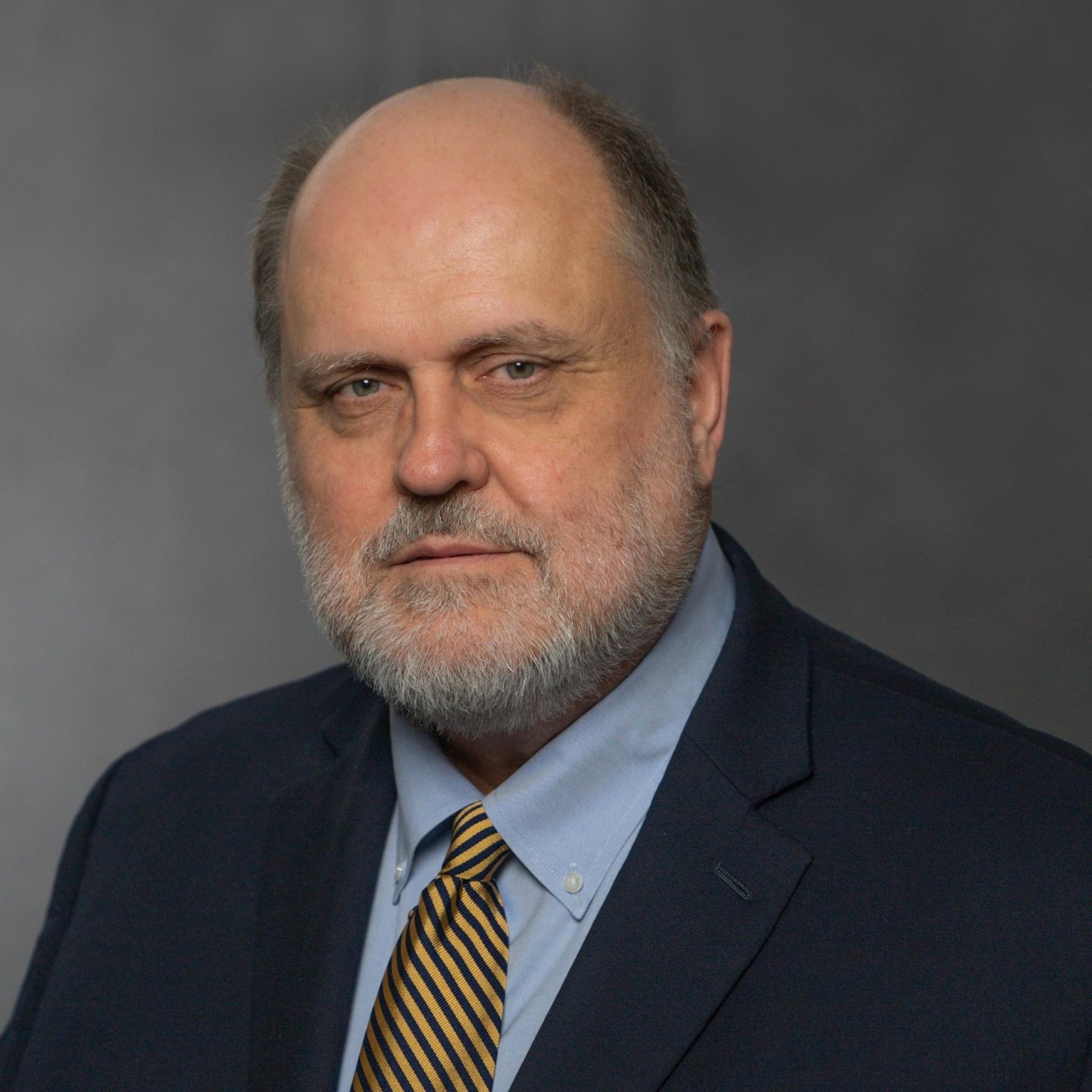 Christian Moncrief Obituary - Dallas, TX