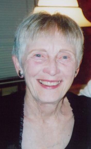 Carol Leonardon Obituary - Houston, TX