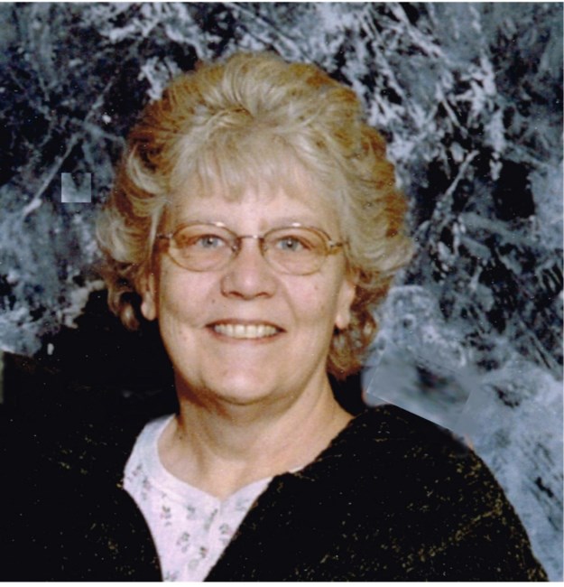 Debra Hethorn Obituary - Lansing, MI