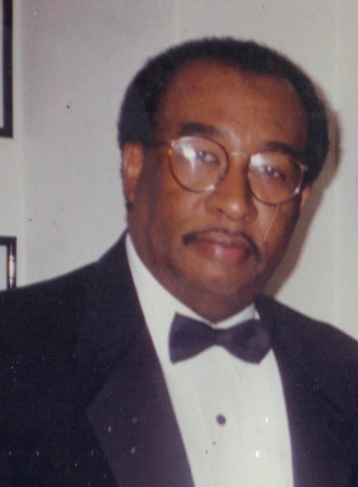 Carl Brown Obituary - Fort Lauderdale, FL