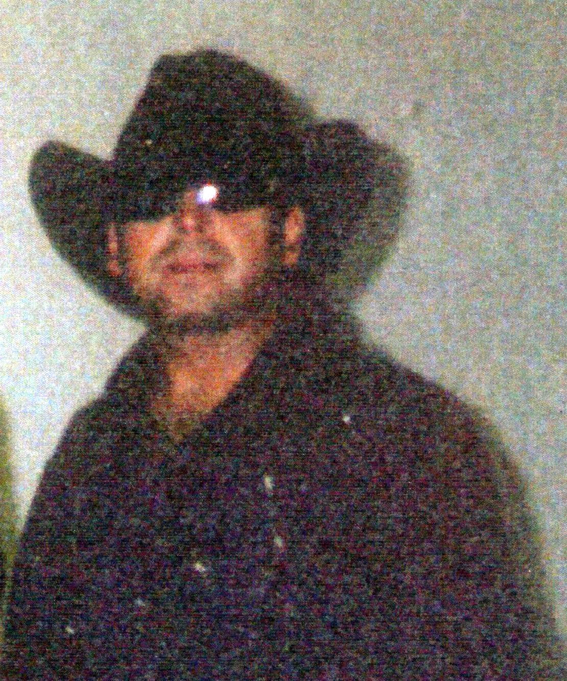 William Saiz Obituary - Barstow, CA