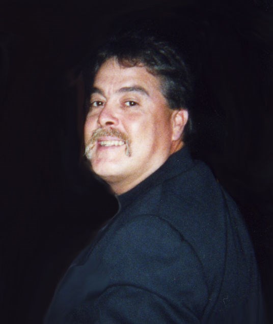 John Yocum Obituary - Austin, TX