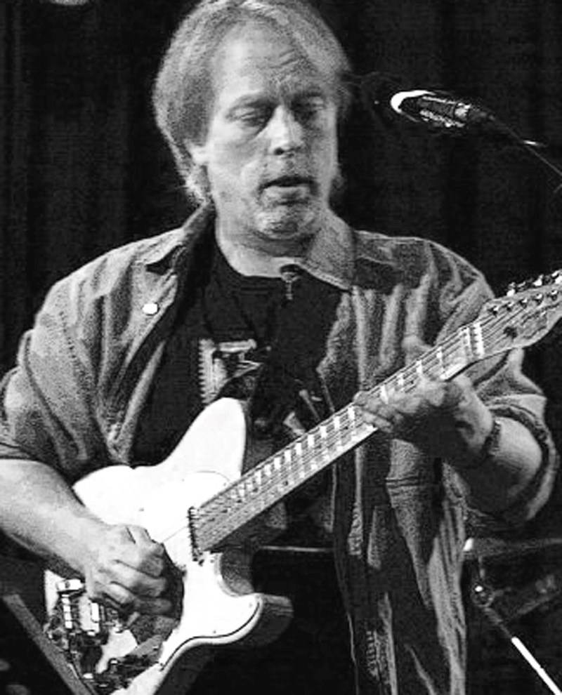 Steven McCraw Obituary - Memphis, TN