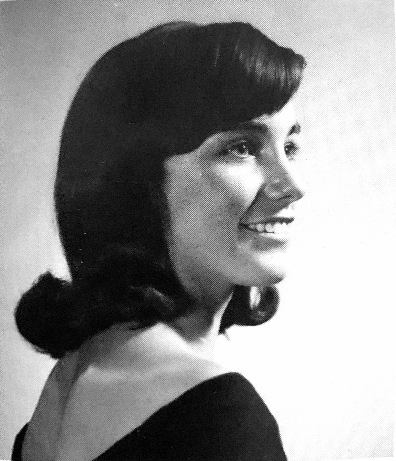 Linda Wiley Obituary - Annapolis, MD