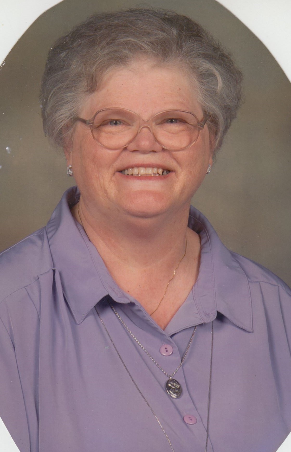 Patricia Dugger Obituary - Shreveport, LA