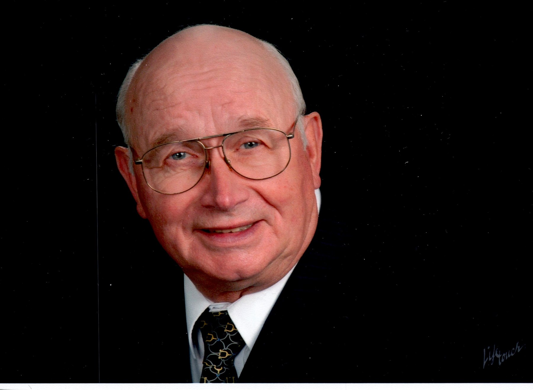 Gary Miller Obituary - Lancaster, OH