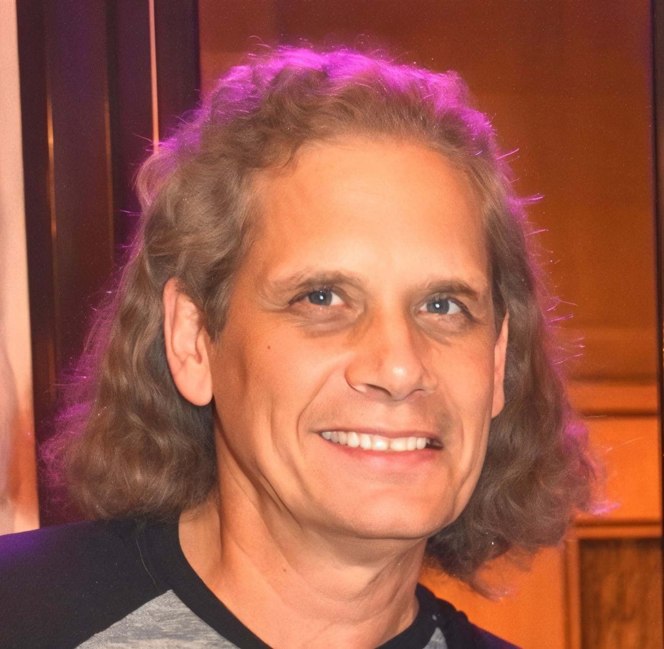 Gregory Nelson Obituary - Lynnwood, WA Gregory Nelson Obituary - Lynnwood, WA