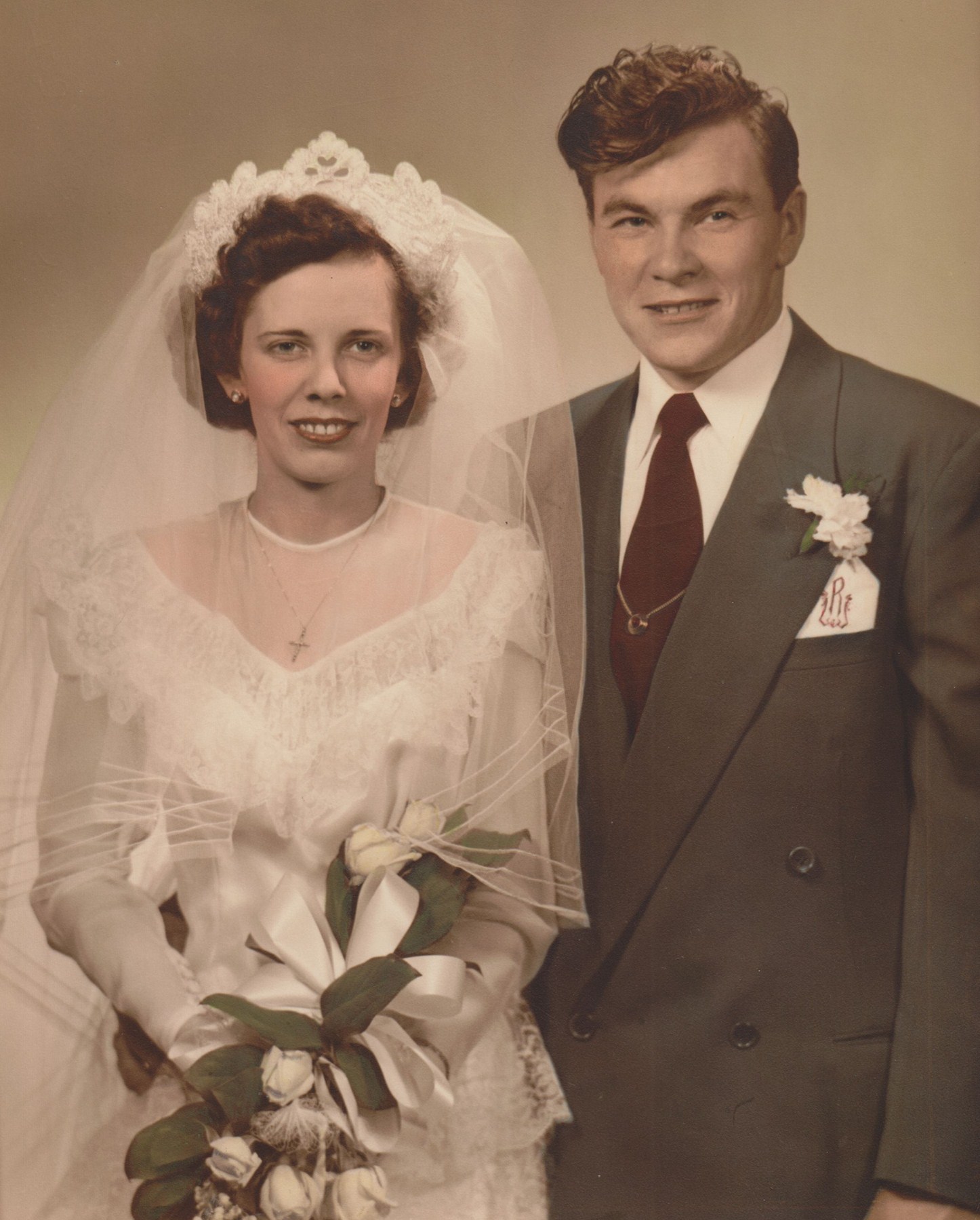 Richard W. Kenyon Obituary - South Milwaukee, WI