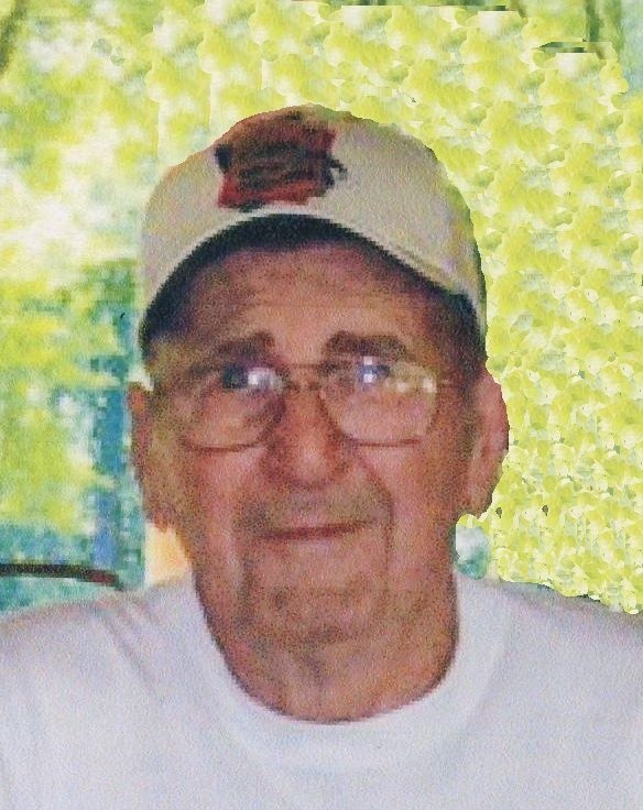 Allen Schneck Obituary - Lebanon, PA