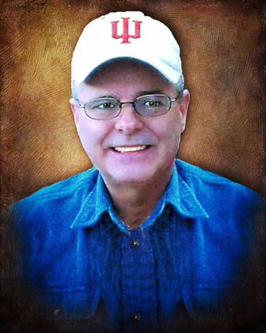 Patrick "Pat" Bisinger Obituary - New Albany, IN
