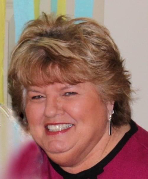 Pamela Drain Obituary - Parkersburg, WV Pamela Drain Obituary - Parkersburg, WV