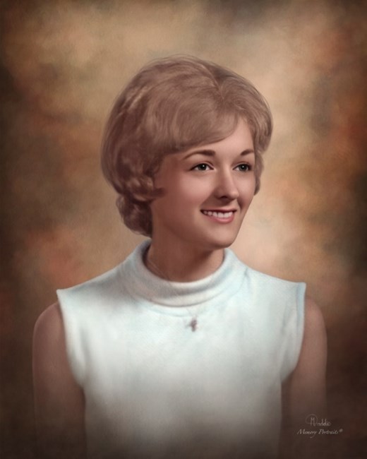Judith Wade Obituary - Louisville, KY