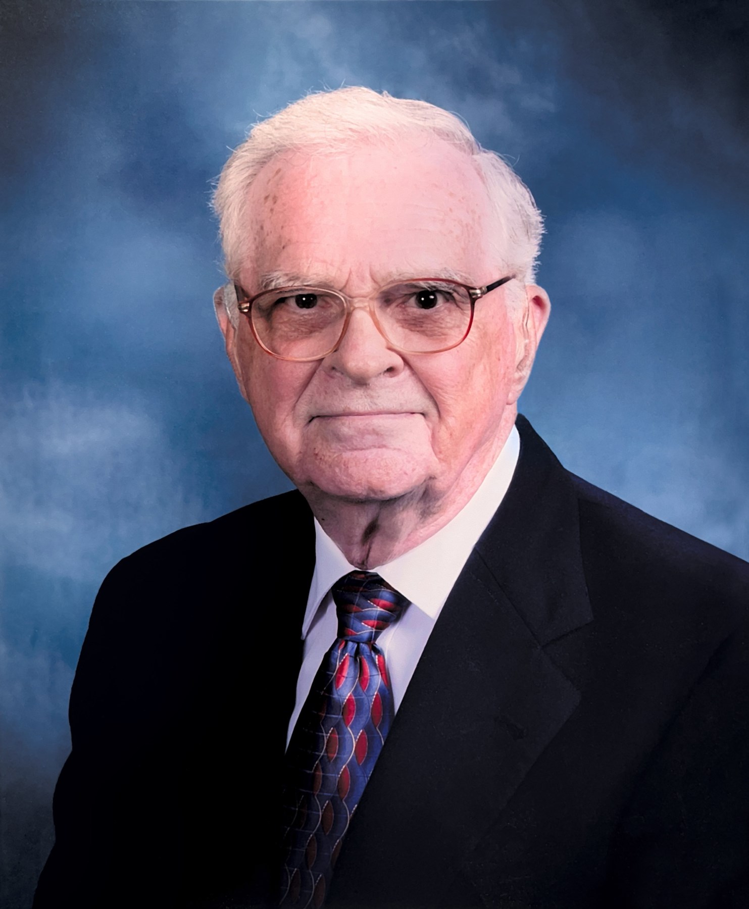 Jerry Sappington Obituary - Birmingham, AL