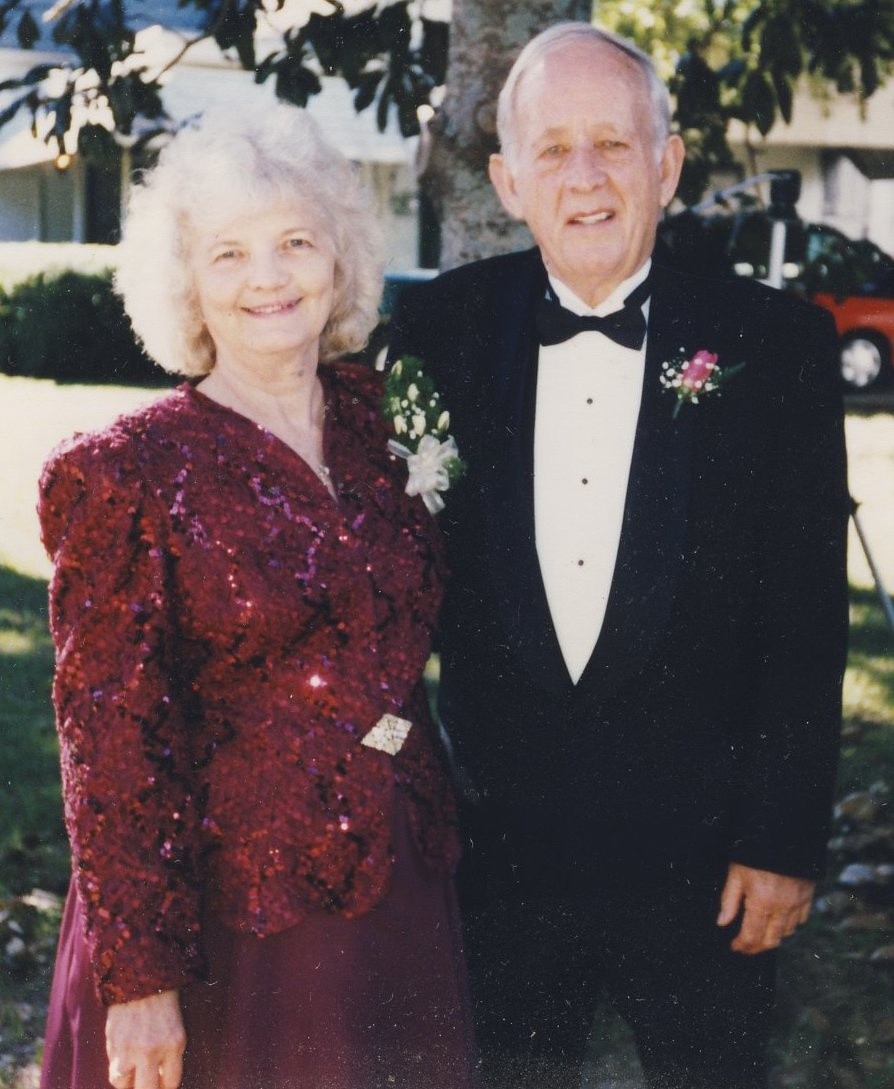 Ruth Farr Obituary Ruth Farr Obituary