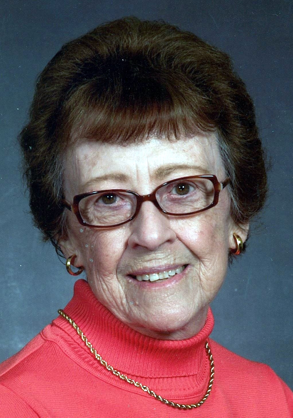 Laura Kramer Obituary - Wichita Falls, TX