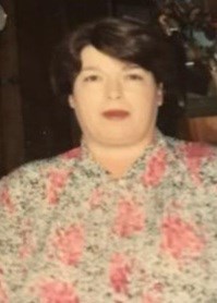 Sandra Moody Obituary - Georgiana, AL