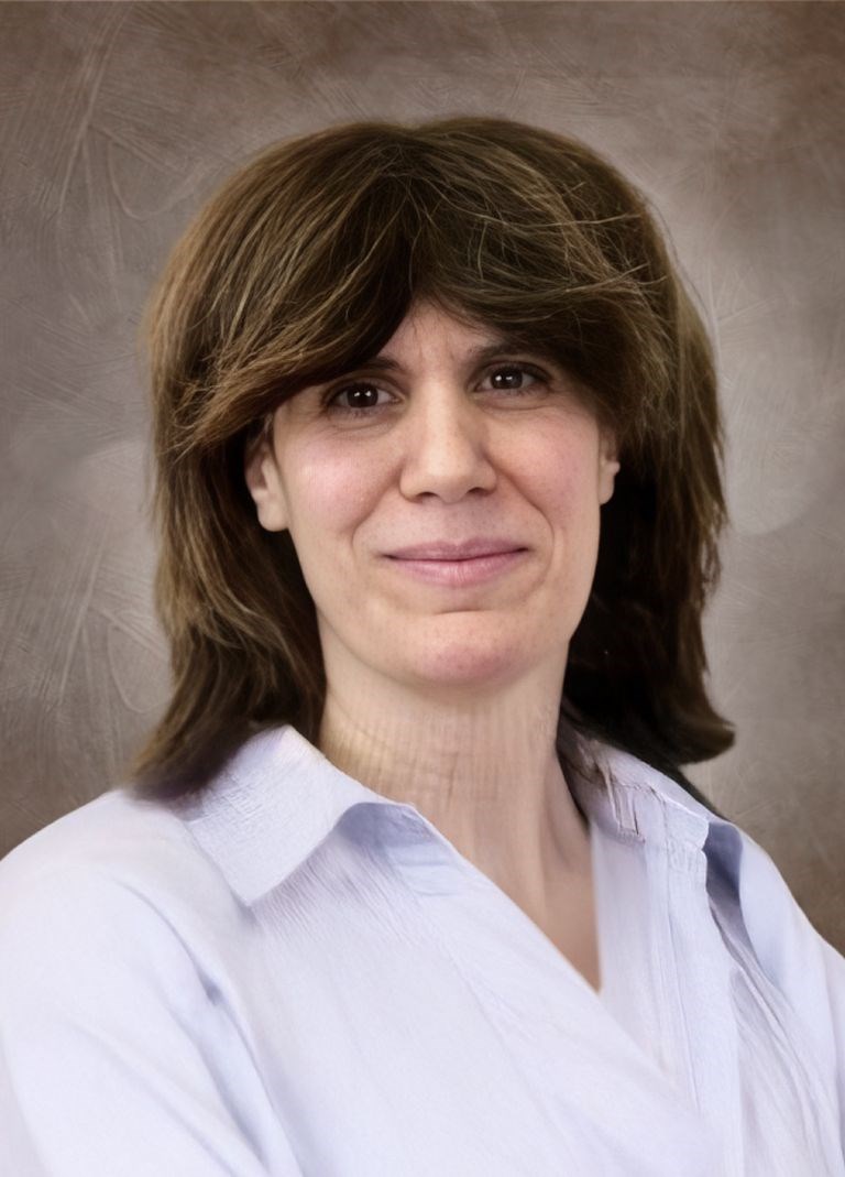 Maria Cesari Obituary - Montreal, QC