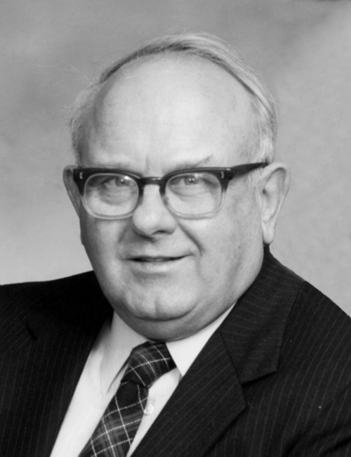 William Ritter Obituary - Nashville, TN