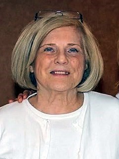 Mary "Lynn" Scully Obituary - Miller Place, NY