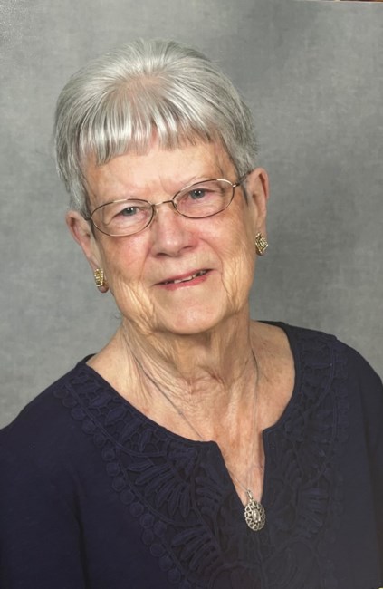 Beverly Della Ventura Obituary - Flagler Beach, FL