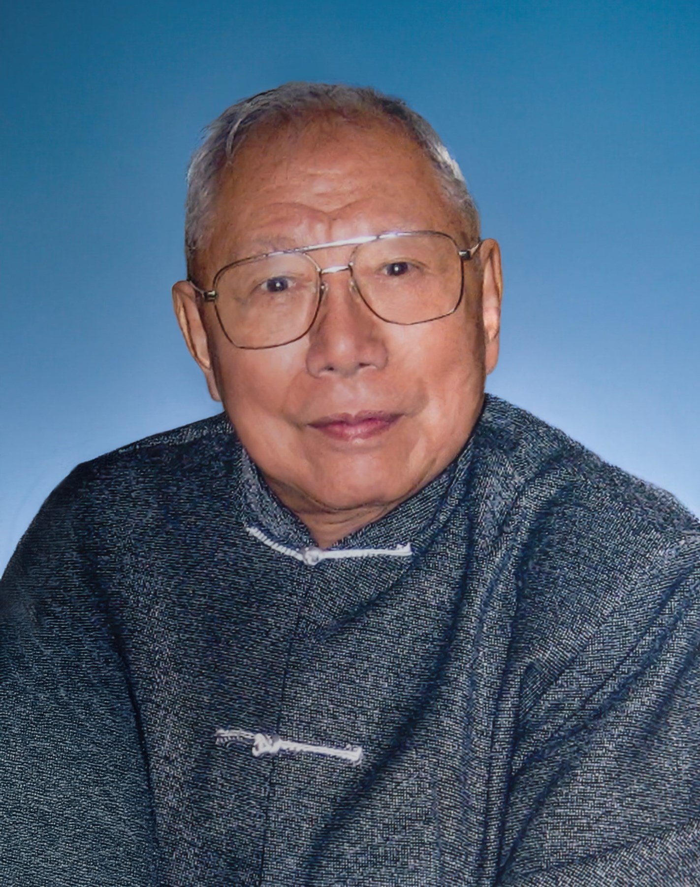 Ming-Fei Wang Obituary - Houston, TX