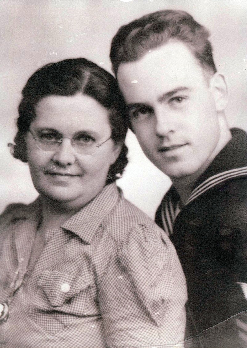 Kaitlyn Sheehan's Instagram, Twitter & Facebook on IDCrawl