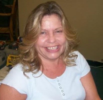 Cheryl Quimiro avis de décès - Kansas City, MO