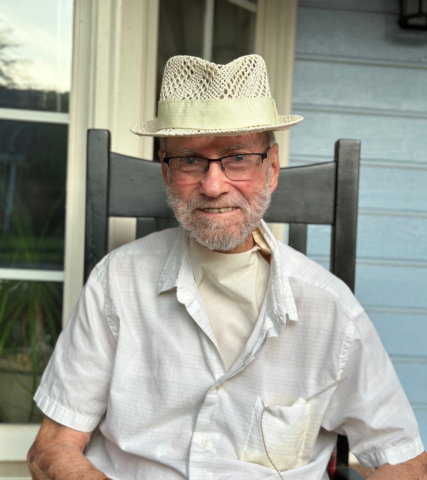Bradford Gooch Obituary - Rome, GA