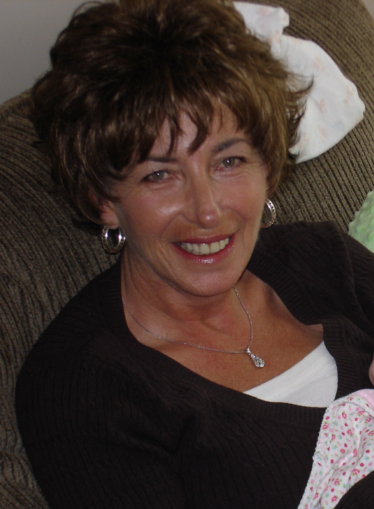 Lisa Latour's Instagram, Twitter & Facebook on IDCrawl