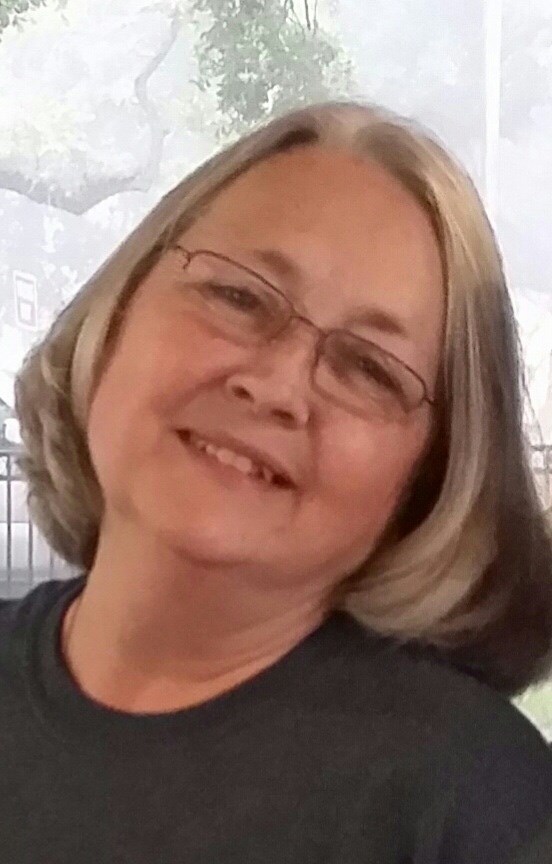 Deborah Tubbs Obituary - Mobile, AL