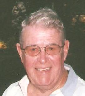 Thomas Gilmore avis de décès - Jacksonville, FL