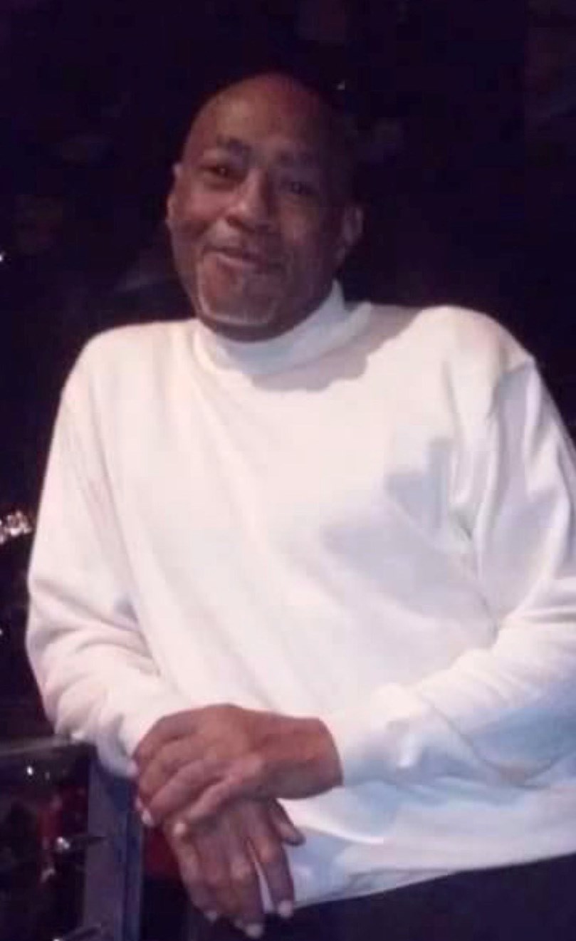 Michael Jerome Alexander Obituary - Dallas, TX