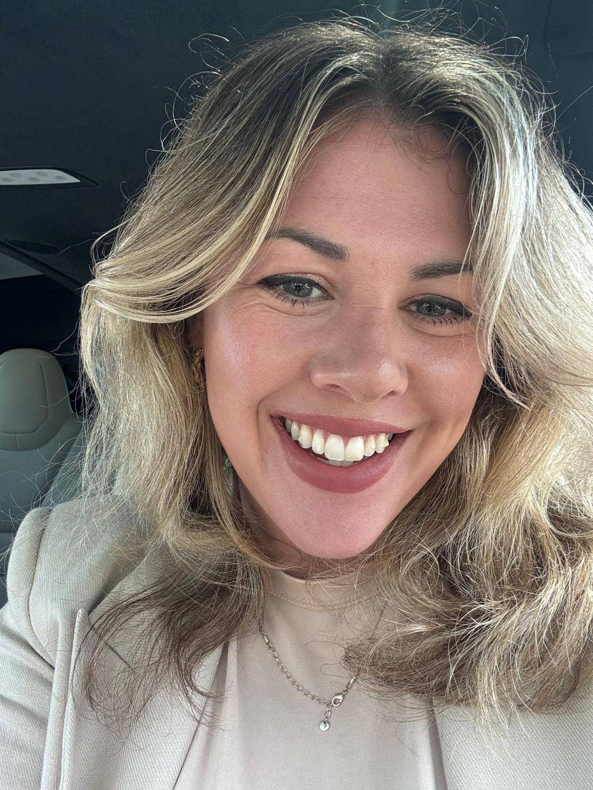 Esther Gubbay Obituary - Millcreek, UT