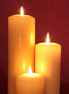 Amber L. Furby Obituary - San Diego, CA