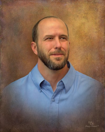 Robert Huck Obituary - Shreveport, LA