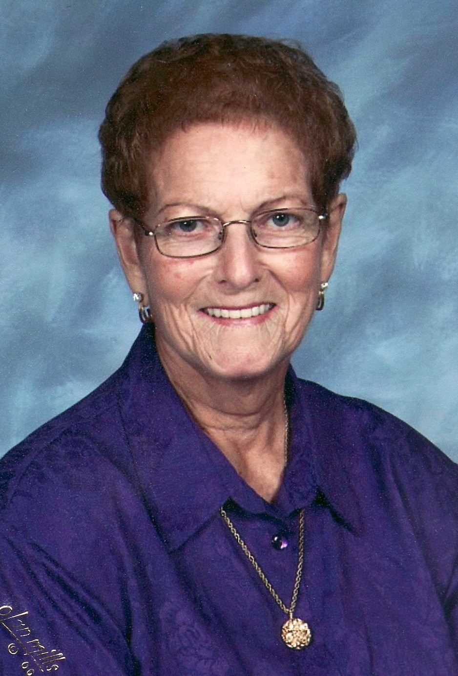 Mona Landry Obituary - Sulphur, LA