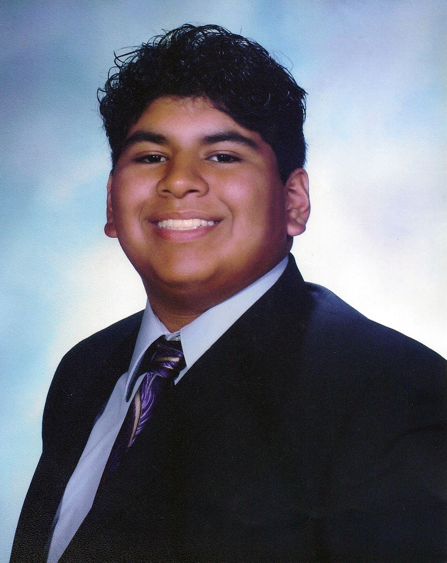 Kyle Briones Obituary - Colton, CA