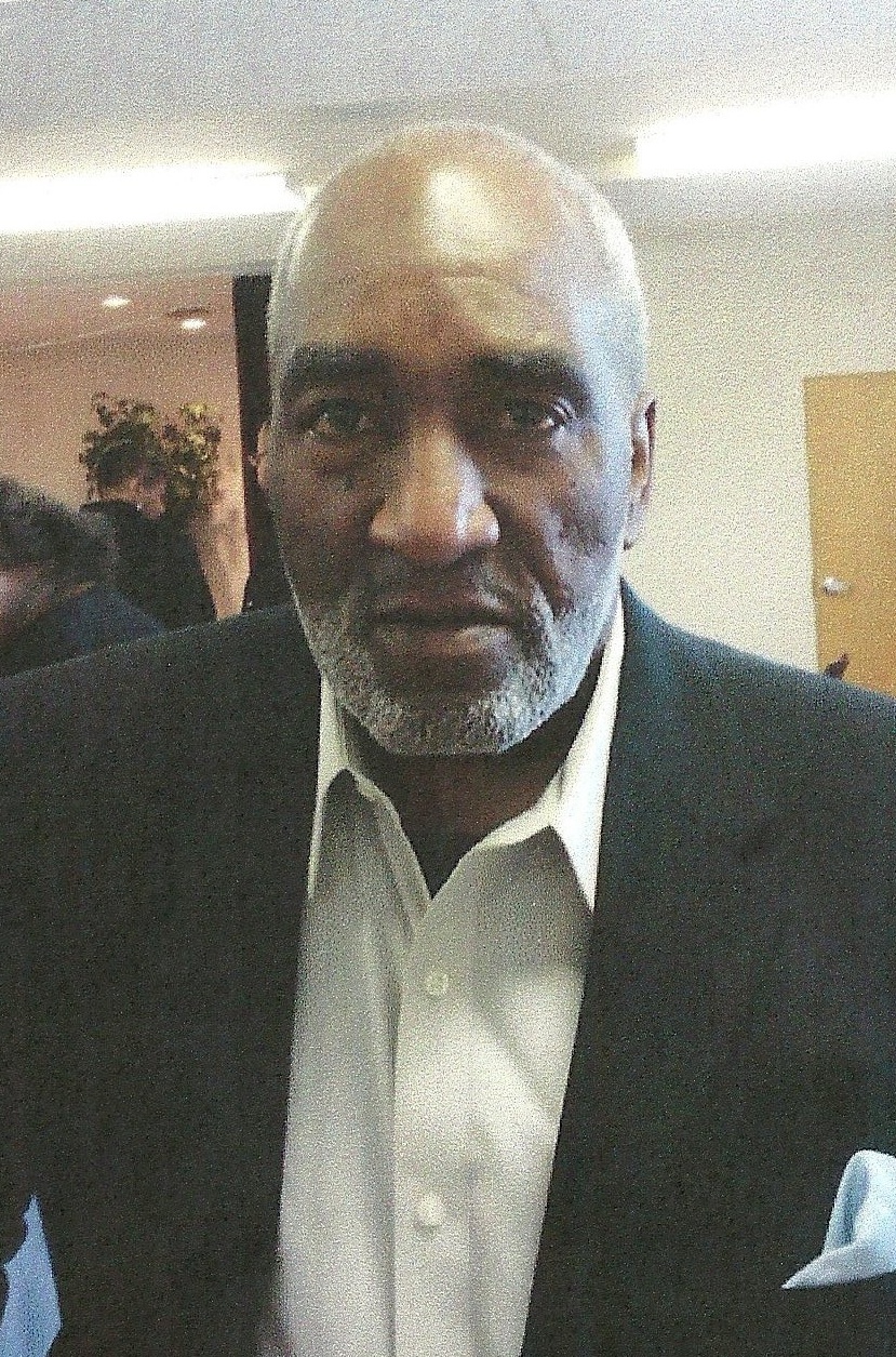 Arthur Rhodes Obituary - Reading, PA