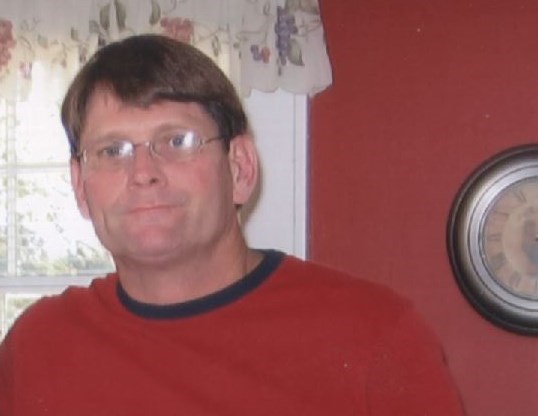 Thomas Pierce Obituary - Montgomery, AL