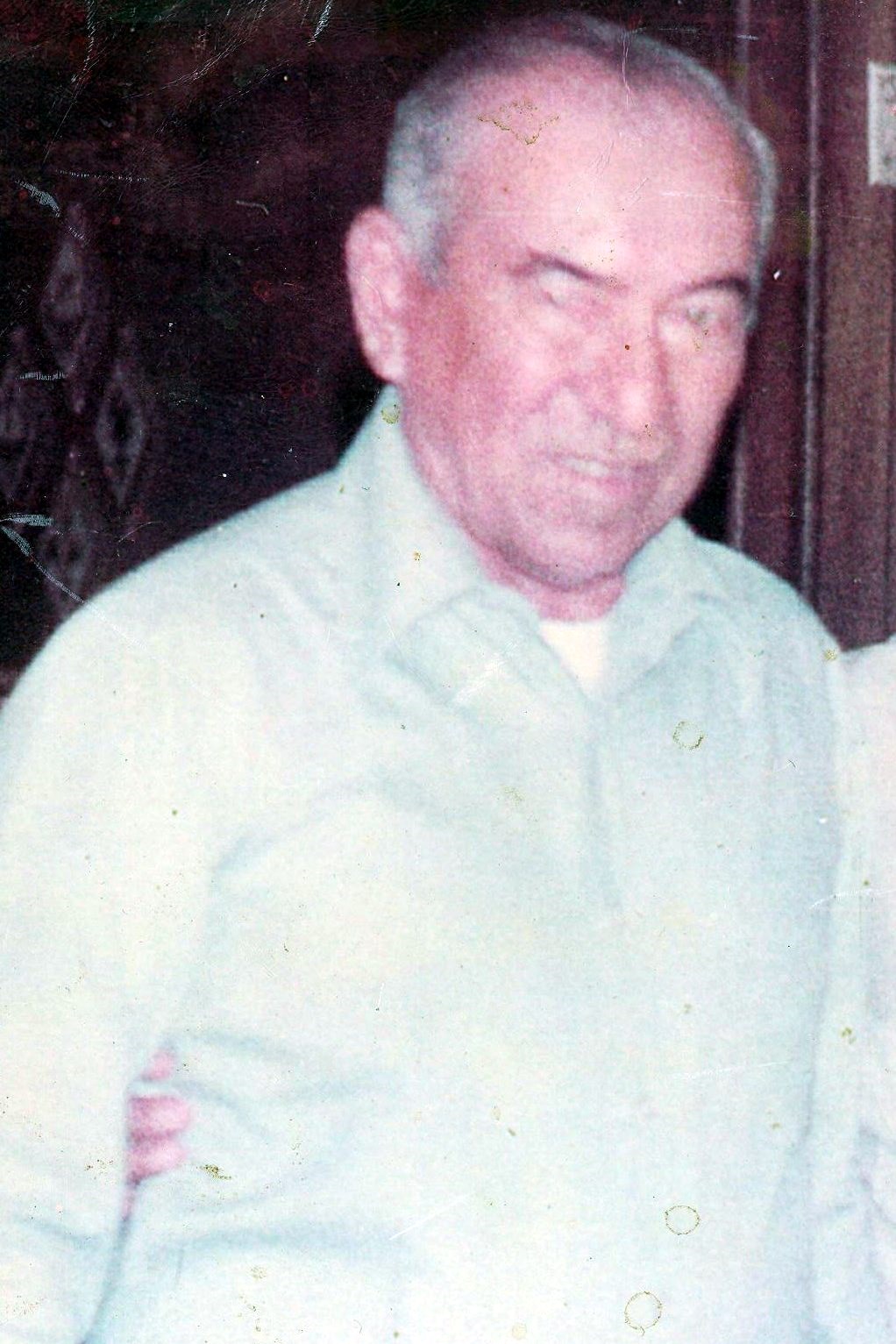 Guadalupe Palacios Hernandez Obituary - Kerman, CA Guadalupe Palacios Hernandez Obituary - Kerman, CA