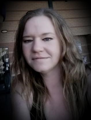 Diana Kane's Instagram, Twitter & Facebook on IDCrawl