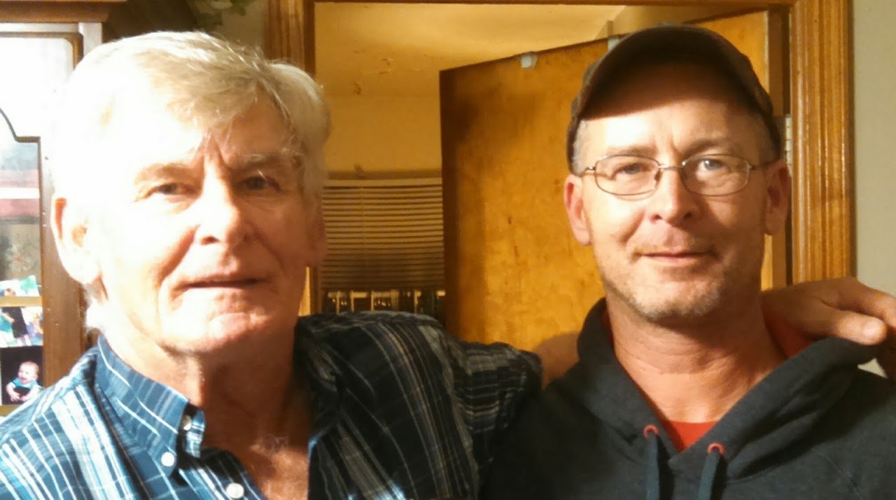 Richard Spellman's Instagram, Twitter & Facebook on IDCrawl