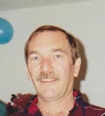 Kenneth Lee Johnston Obituary - Arlington, TX