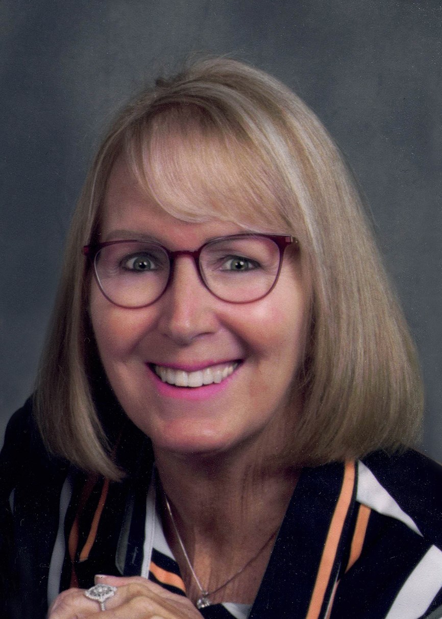 Debra VanderLugt Obituary - Byron Center, MI